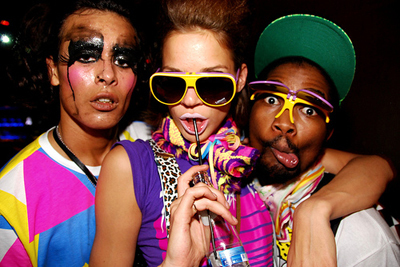 The Top 10 Most F*cked Up Nightclubs in the World - DC Clubbing