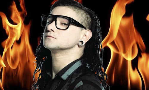 What DJs Have the Best Hair - DC Clubbing