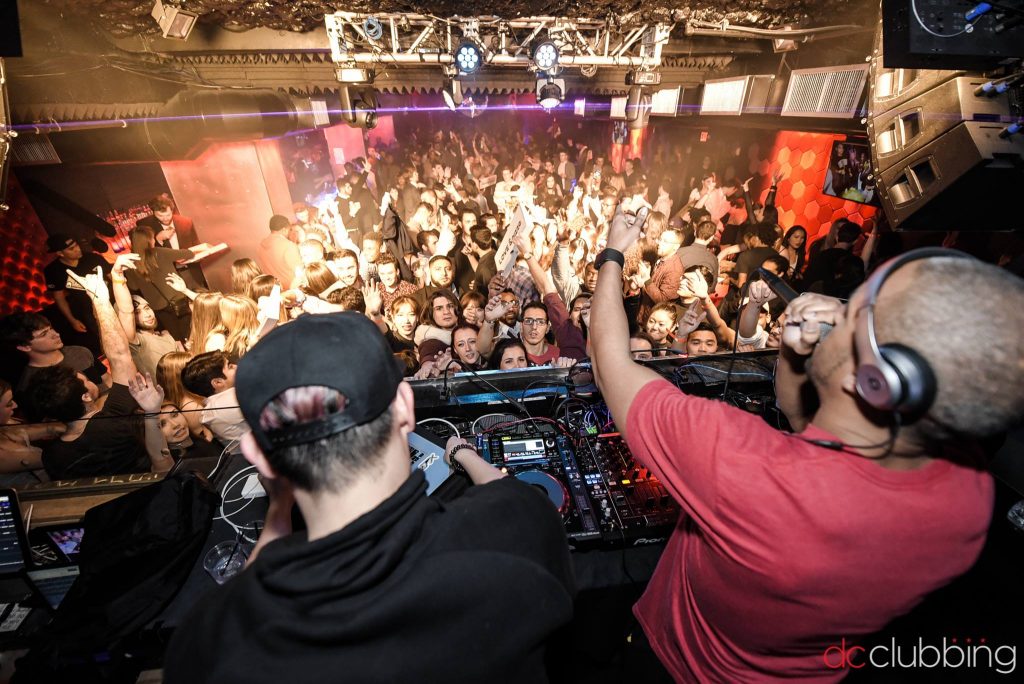 From Knowledge To Promo, There's More To DJing Than Just Playing The ...